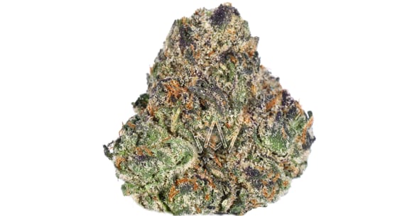 Skypack - Obama Runtz - 3.5g - San Diego, Vista & Imperial Cannabis ... Skypack - Obama Runtz - 3.5g - San Diego, Vista & Imperial Cannabis ...