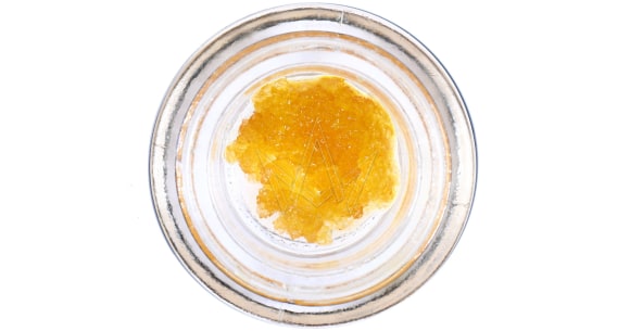 Cannabiotix - Tropical Silk Live Resin Terp Sugar - 1g - San Diego ... Cannabiotix - Tropical Silk Live Resin Terp Sugar - 1g - San Diego ...