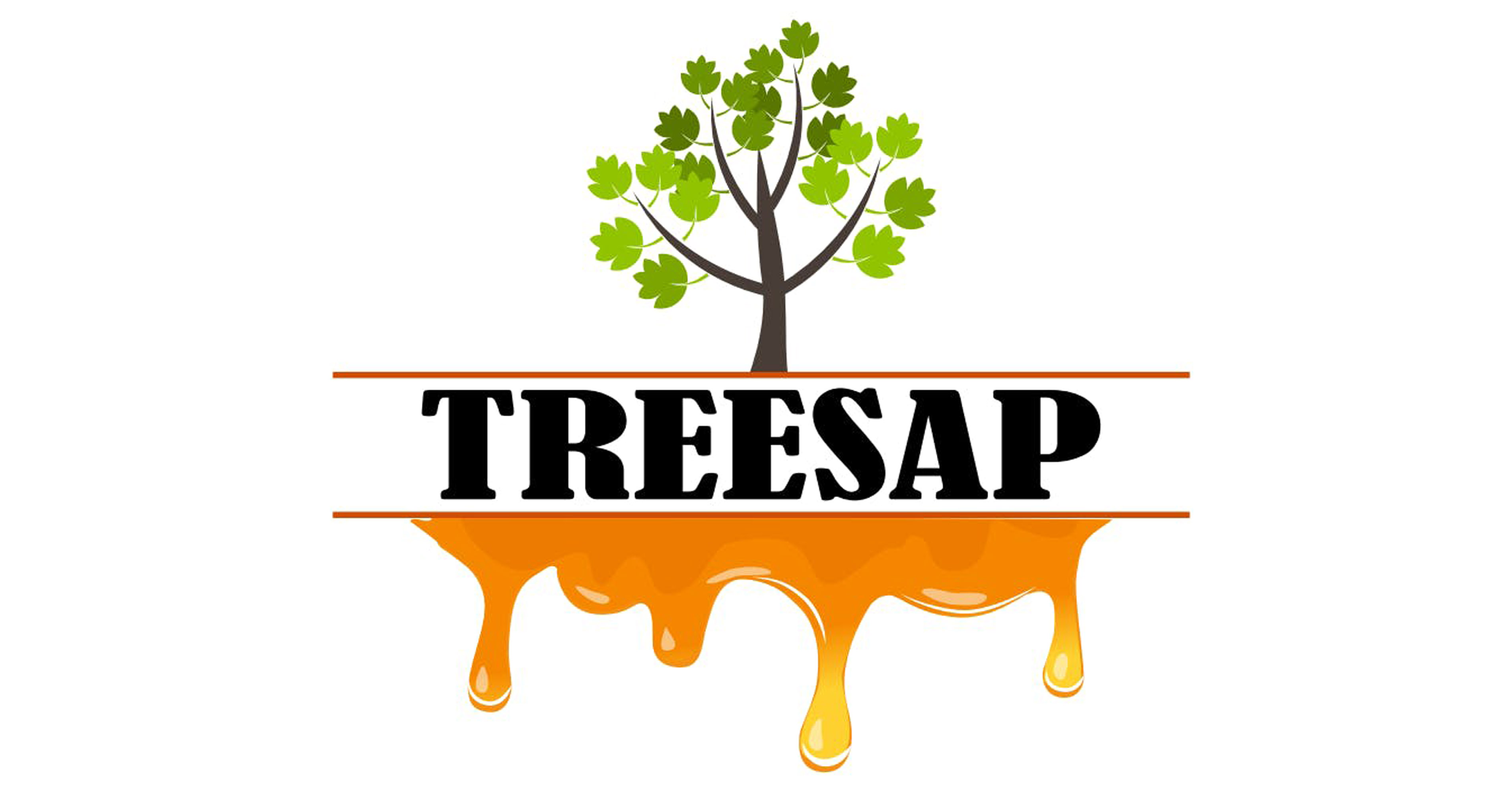 Tree Sap Clipart