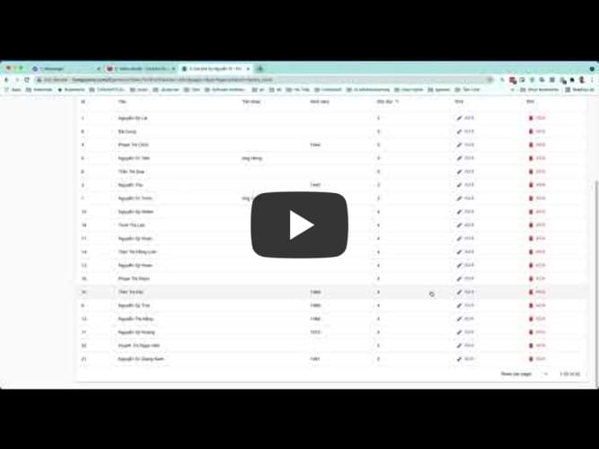 GitHub - ngnclht1102/ancestor-tree-admin-dashboard: Admin Dashboard for ...