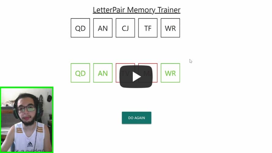 GitHub - midnytdj09/3bld-OP-memo