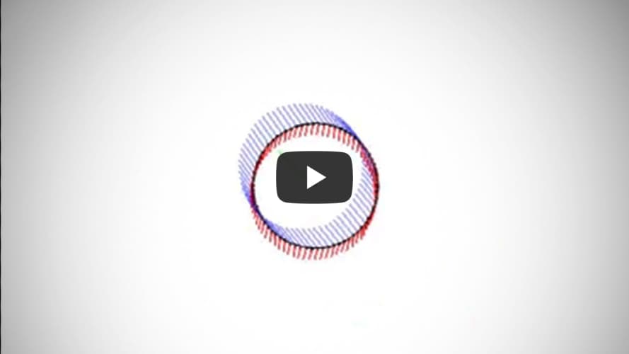 GitHub - Mihahanya/Physical-simulation: Physical simulation of the ...