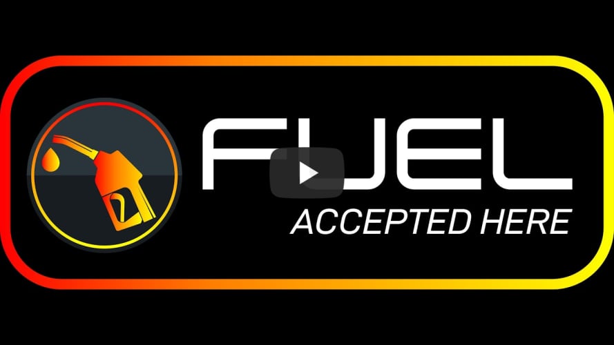 GitHub - FuelToken/Fuel-Token