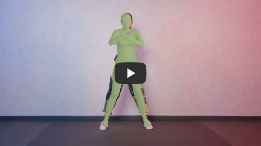 GitHub - bicf0/BiCF: BiCF demo videos