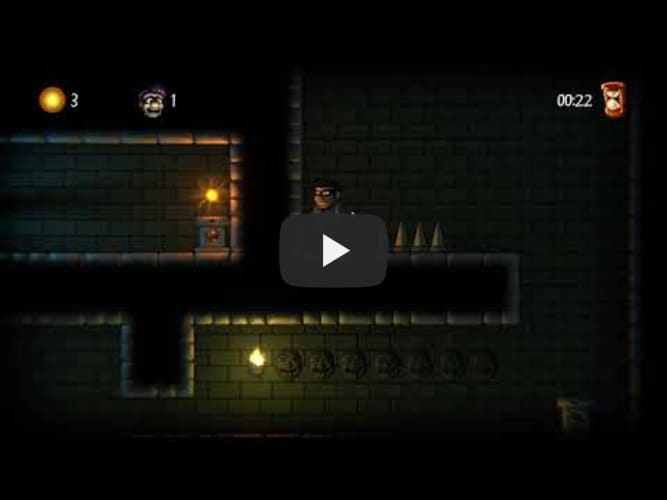 GitHub - RespiaMaple/Robbie