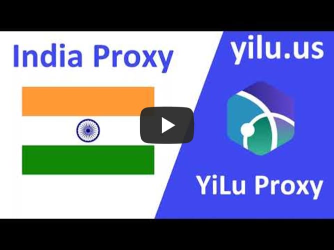 GitHub - YiLuProxy/India-Proxy: YiLu Proxy 👉 yilu.us offers India ... GitHub - YiLuProxy/India-Proxy: YiLu Proxy 👉 yilu.us offers India ...