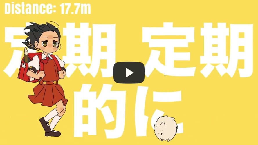 GitHub - RespiaMaple/kyoufu-all-back