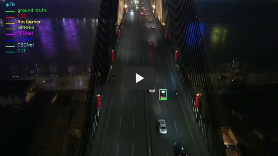 GitHub - vision4robotics/CGDenoiser