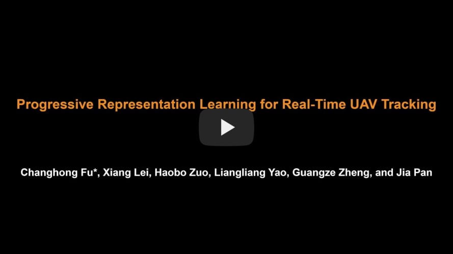 GitHub - vision4robotics/PRL-Track