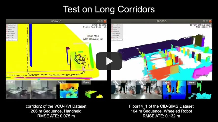 GitHub - zydddd/PGD-VIO: PGD-VIO: A Plane-Aided RGB-D Inertial Odometry with Graph-Based Drift ...