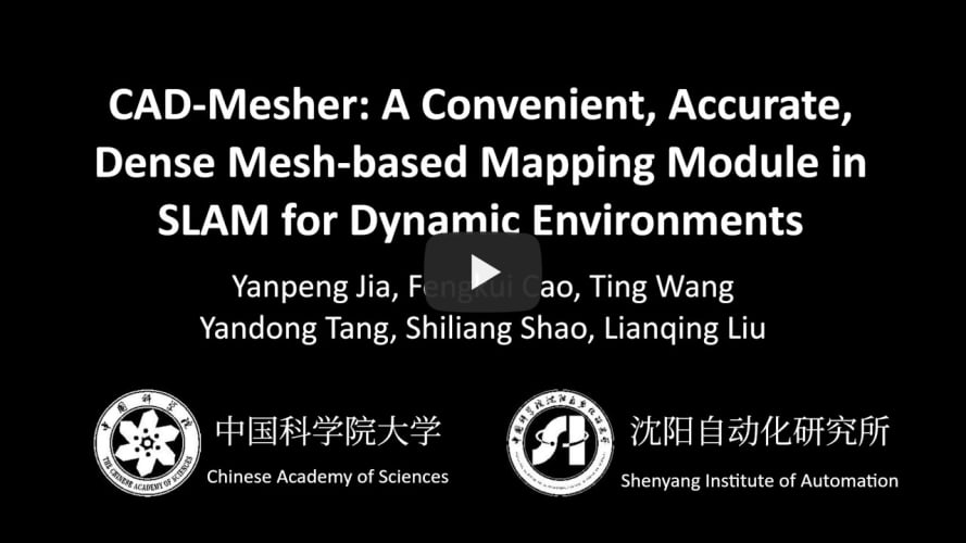 GitHub - Yaepiii/CAD-Mesher: [T-MM 2025] CAD-Mesher: A Convenient ...