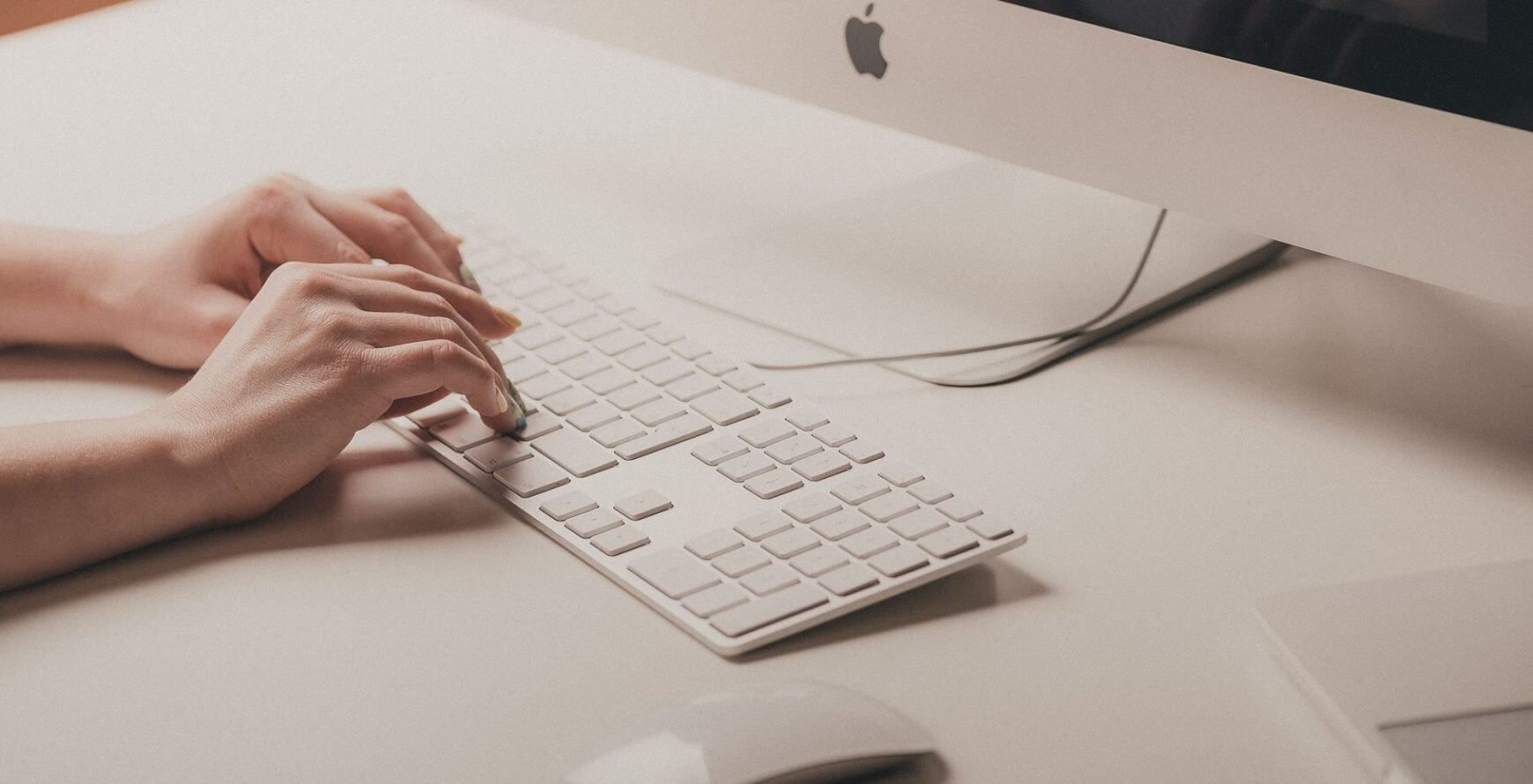 Top 10 Most Common Medical Billing Codes - Aptus Associates, L.L.C. Top 10 Most Common Medical Billing Codes - Aptus Associates, L.L.C.