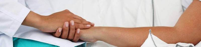 Coping With a Terminal Illness - Aptus Associates, L.L.C.