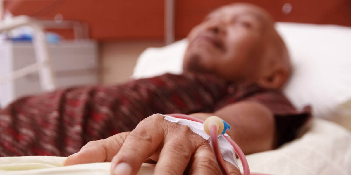 Coping With A Chronic Illness Aptus Associates L L C