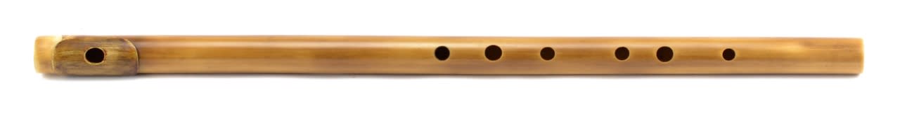 Bamboo Flutes Store | Geoffrey Ellis Flutes