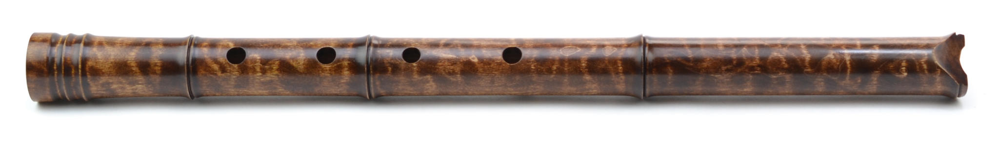 Shakuhachi | Geoffrey Ellis Flutes