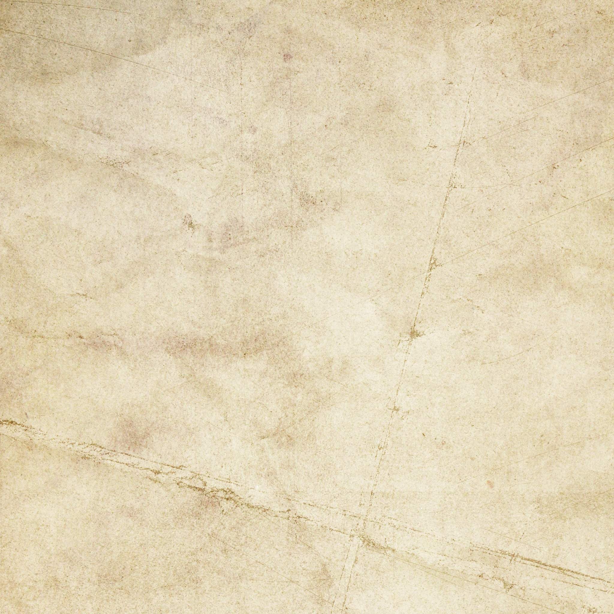The Blank Slate | Jared White