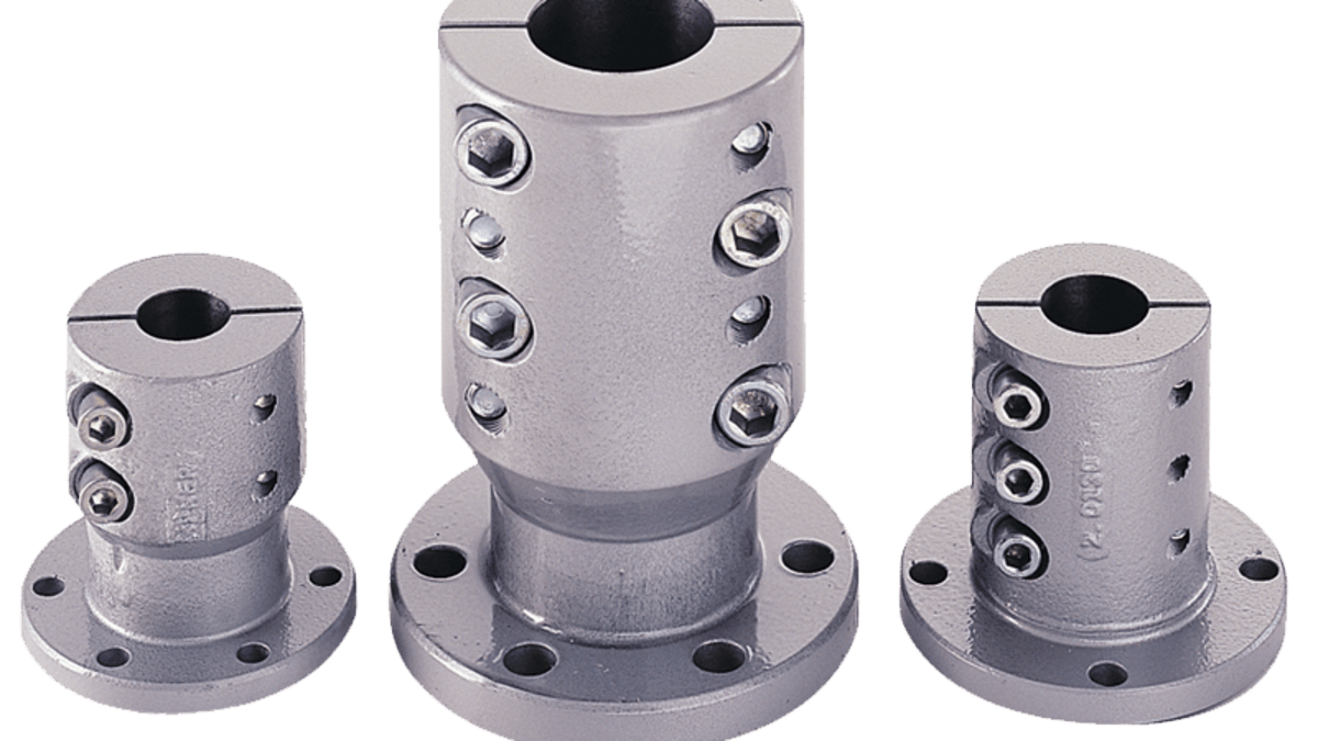 Aktuelle produkter Maritim Båtutstyr