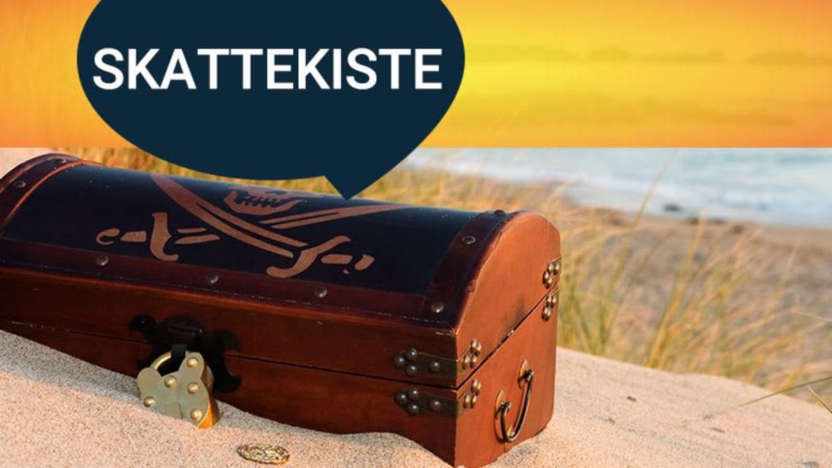 Bygg/Innredning Maritim Båtutstyr