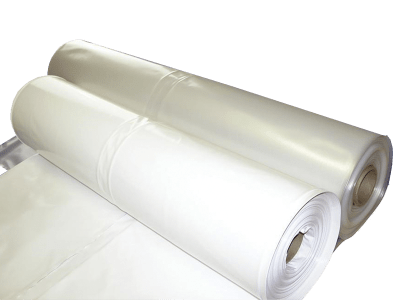 Krympeplast Norway Marine Supply