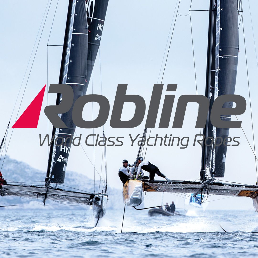 Leverandør av Robline i Norge