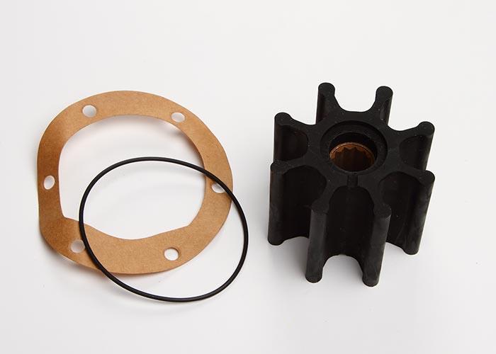 Volvo Penta impeller 21951356 Maritim Båtutstyr