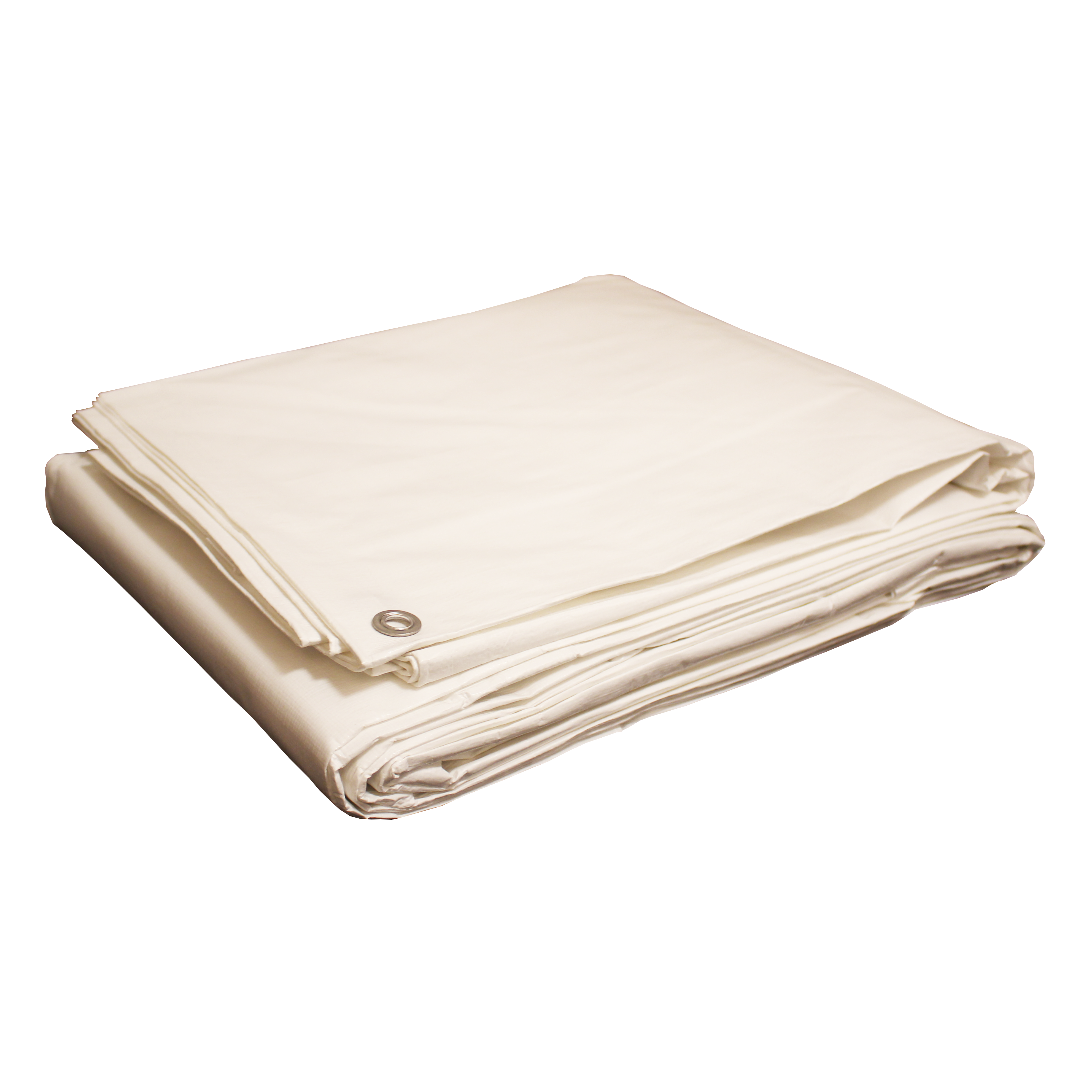 Presenning 450g PVC Maritim Båtutstyr