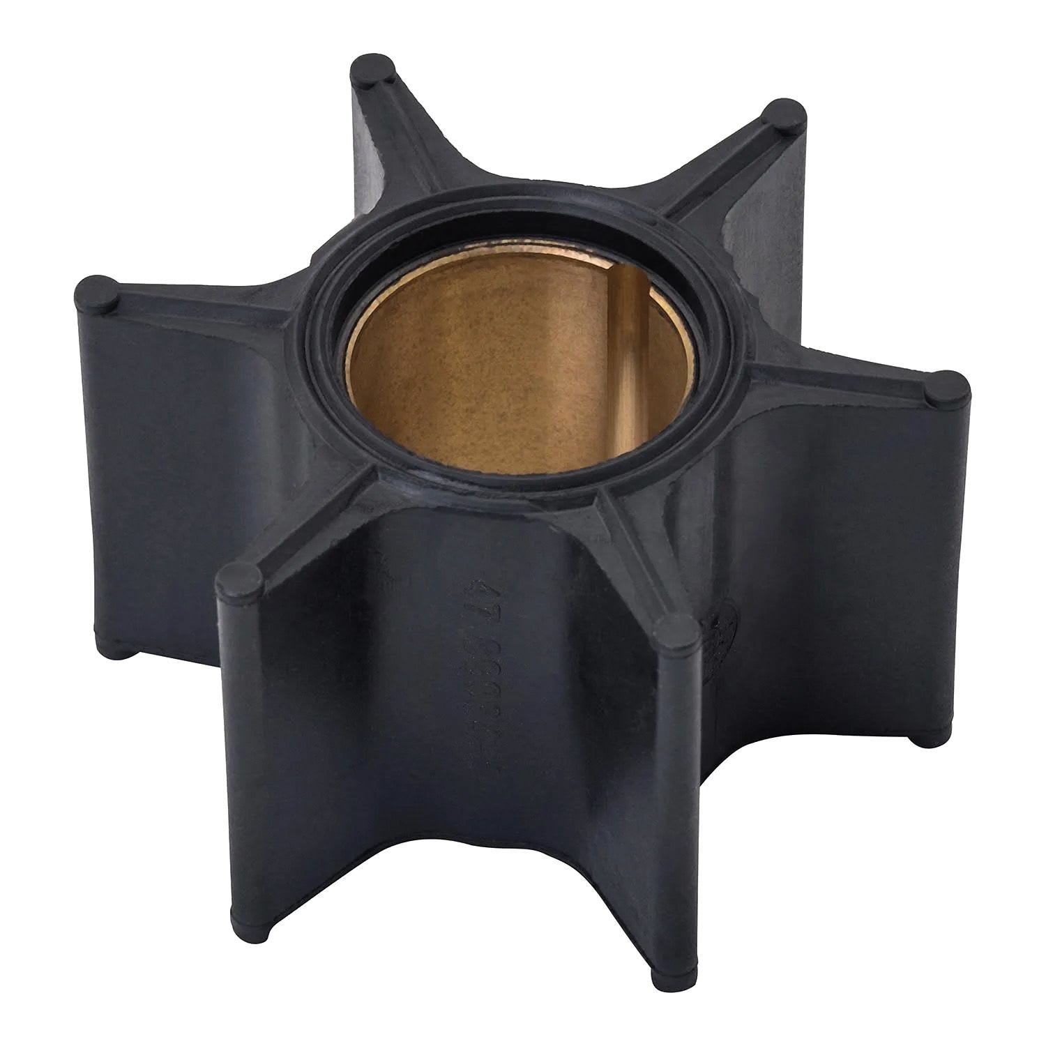 Quicksilver Impeller Mercury 65-225hk / Alpha I Gen 1 Norway Marine Supply