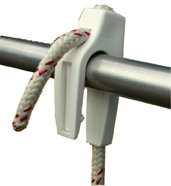 Fend-Fix Fenderholder for Rekke 26-32mm 2pk Norway Marine Supply