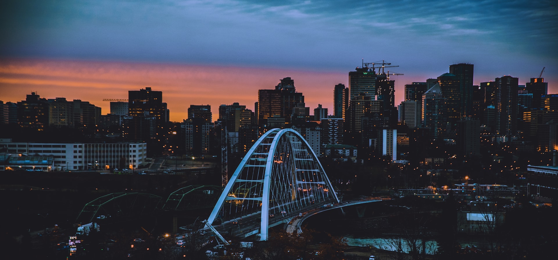 Everything You Must Know Before Moving From Regina to Edmonton in 2023 ...