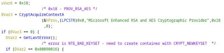 EasyInstall CVE Issue - Bramfitt Tech Labs EasyInstall CVE Issue - Bramfitt Tech Labs
