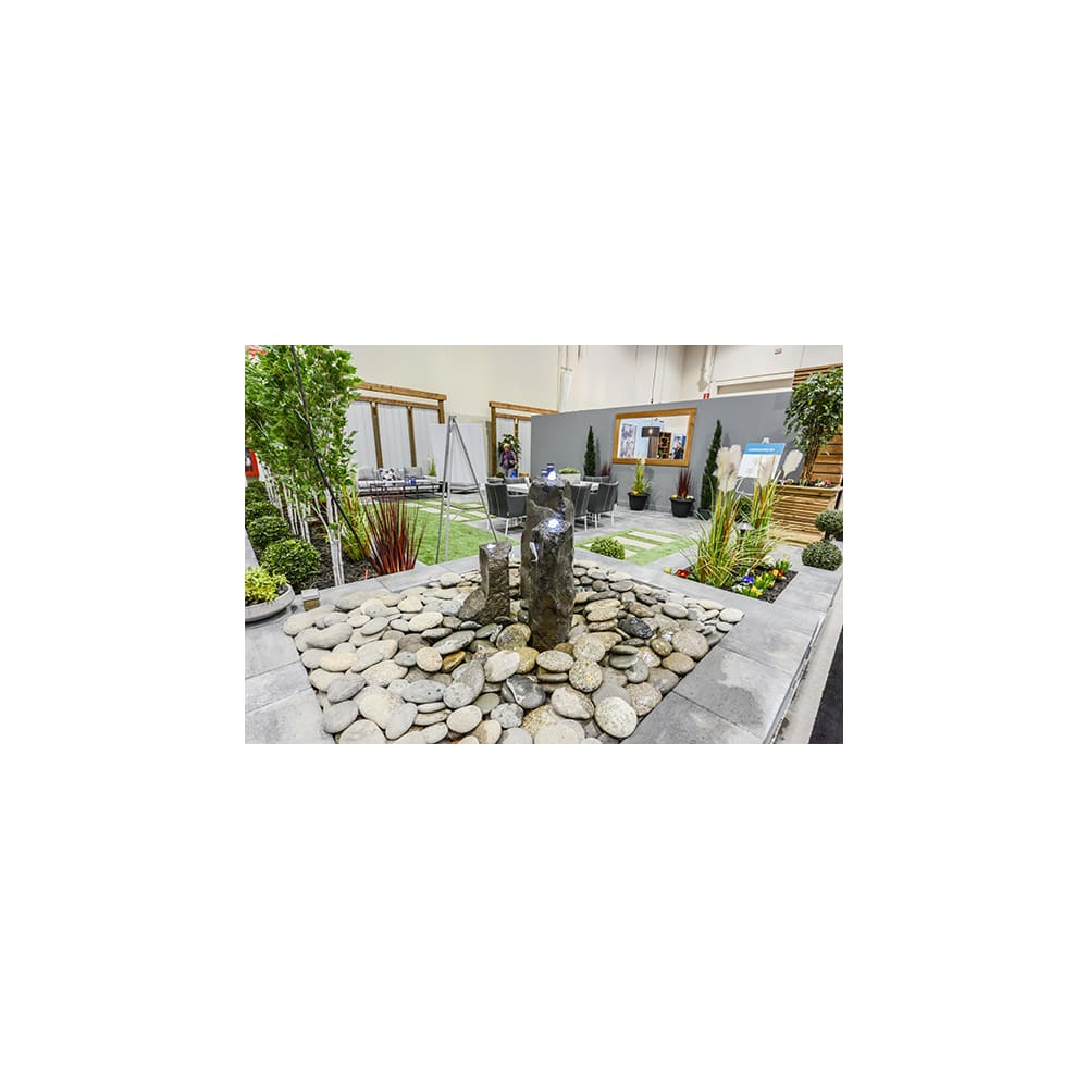 About Us | Calgary Home + Garden Show