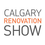 Official Calgary Fall Home Show | September 27-29, 2024 | BMO Centre