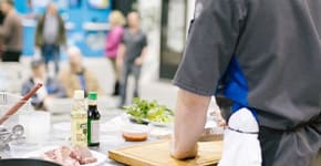 Official Birmingham Home Show | February 21-23, 2025 | THE BJCC - North ...