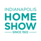 Official Indiana Flower + Patio Show | March 12-20, 2022 | Indianapolis, IN