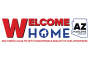 Official Southern AZ Home Show, March 27-29, 2026 | Tucson, AZ