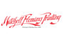 Official Indianapolis Home Show | January 16-25, 2026 | Indianapolis, IN