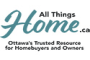 Official Ottawa Home & Remodelling Show | January 18-21, 2024 | EY Centre
