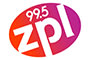 Official Indianapolis Home Show | January 19-28, 2024 | Indianapolis, IN