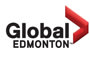 Official Edmonton Renovation Show | January 26-28, 2024 | Edmonton, AB