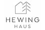 Official BC Home + Garden Show | March 16-19, 2023 | Vancouver, BC