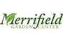 Official Capital Remodel + Garden Show | February 21-23, 2025 ...