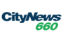 Official Calgary Renovation Show | January 10-12, 2025 | BMO Centre