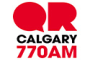 Official Calgary Renovation Show | January 10-12, 2025 | BMO Centre