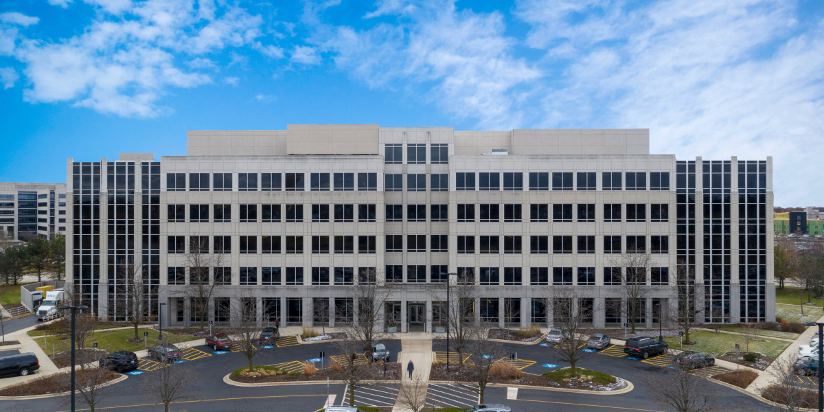 Cantera Meadows East, 4101 Winfield Rd | JLL Properties - US