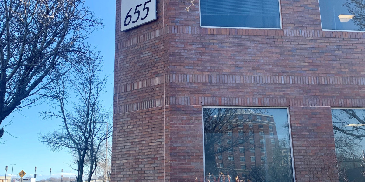 655 Summer St - Office For Lease | JLL