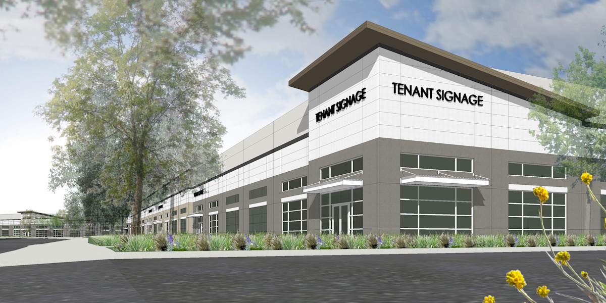 Building A, Technology Way Bldg A | JLL Properties - US