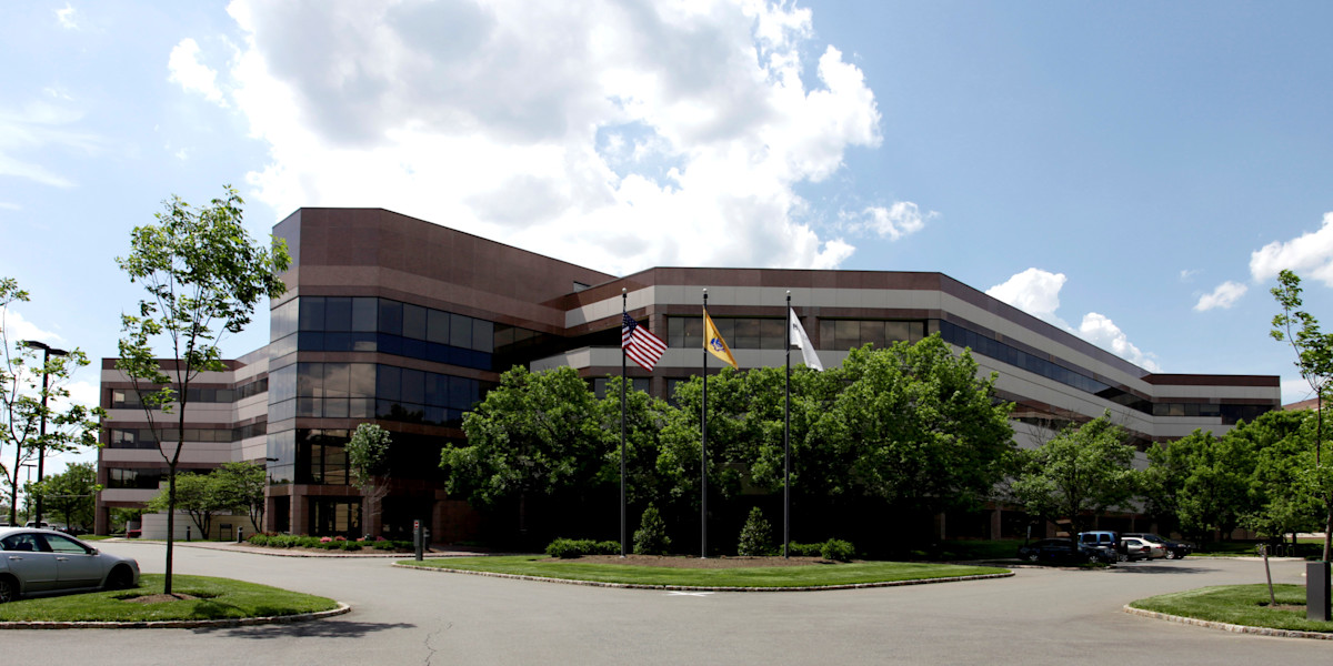212 Carnegie Ctr - Office For Lease | JLL