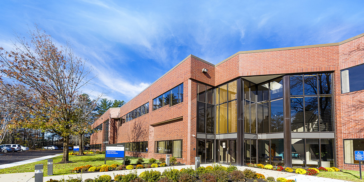 Six Riverside, 6 Riverside Dr | JLL Properties - US