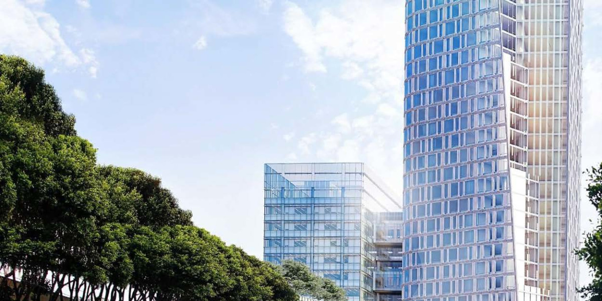 1500 Mission St - Retail For Lease | JLL